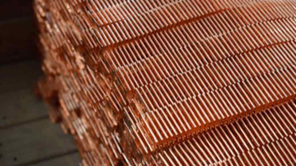 Maxim Thermal Engineering || Leading Manufacturer of Radiators & Heat ...