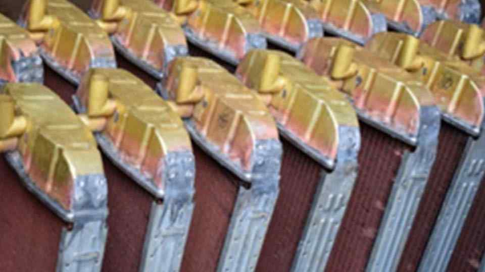 Maxim Thermal Engineering || Leading Manufacturer of Radiators & Heat ...