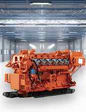 Maxim Thermal Engineering || Leading Manufacturer of Radiators & Heat ...