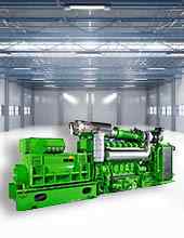 Maxim Thermal Engineering || Leading Manufacturer of Radiators & Heat ...